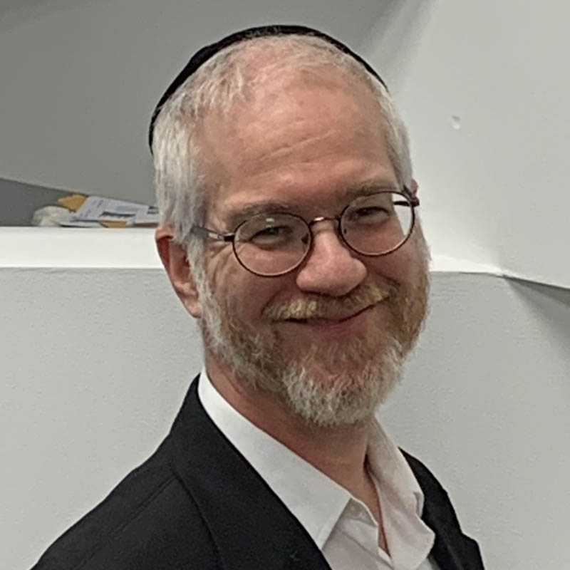 About – AP Tax Group